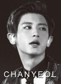 EXO(エクソ) OFFICIAL WEBSITE